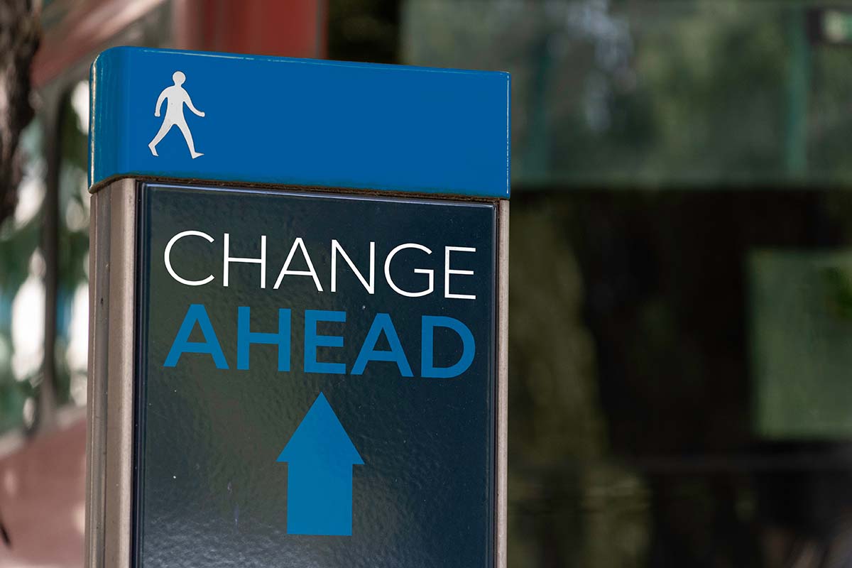 Moving Beyond Hype Around Enterprise AI and Cloud Native