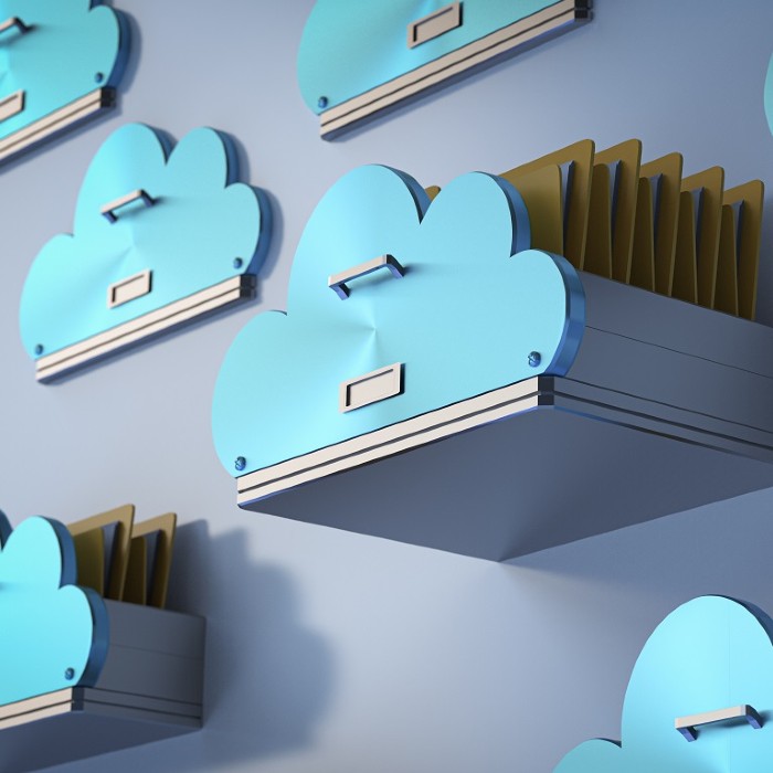 Smart Cards Unlock the Future