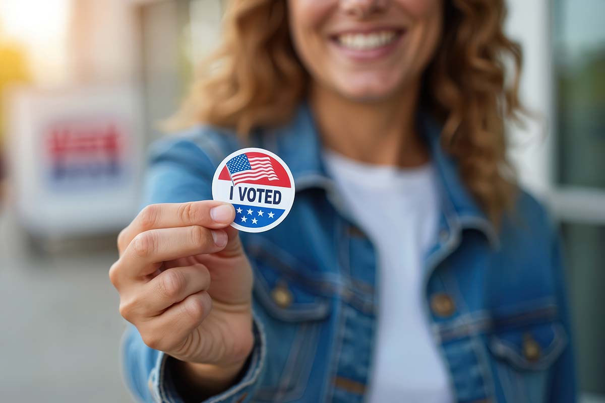 Pennsylvania Democratic Caucus Modernizes IT Operations with Nutanix