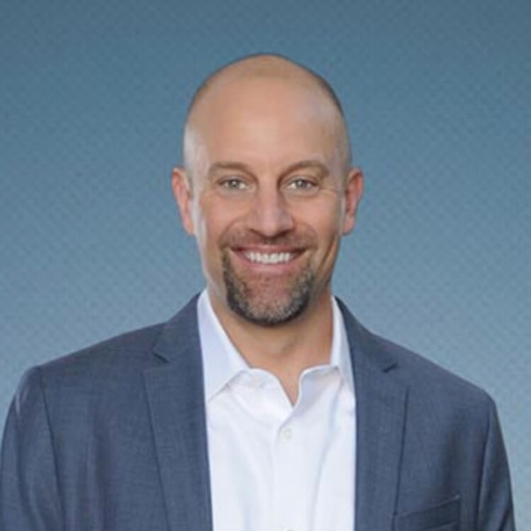 Mike Robbins on Building Winning IT Teams