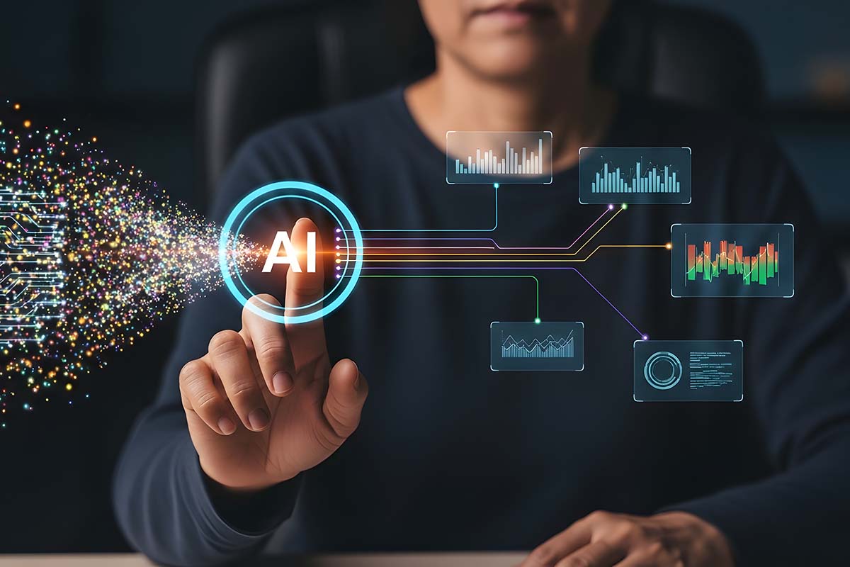 Prompt Engineering Skills Evolve Quickly