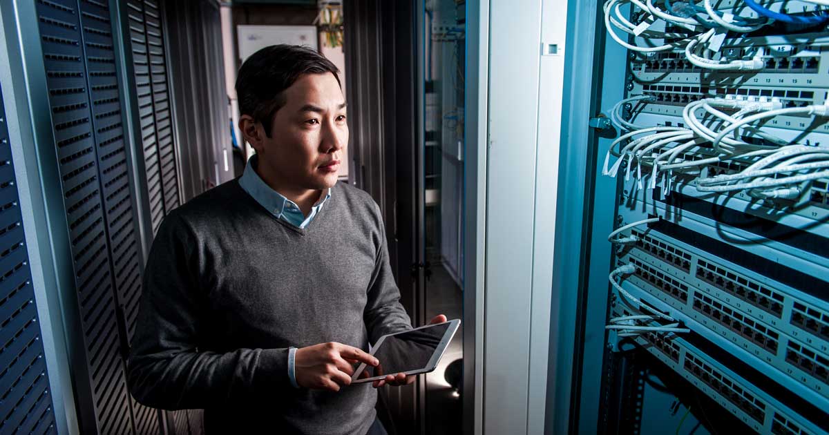 Cloud Computing Career Options - How to Get Into Public & Private Cloud IT