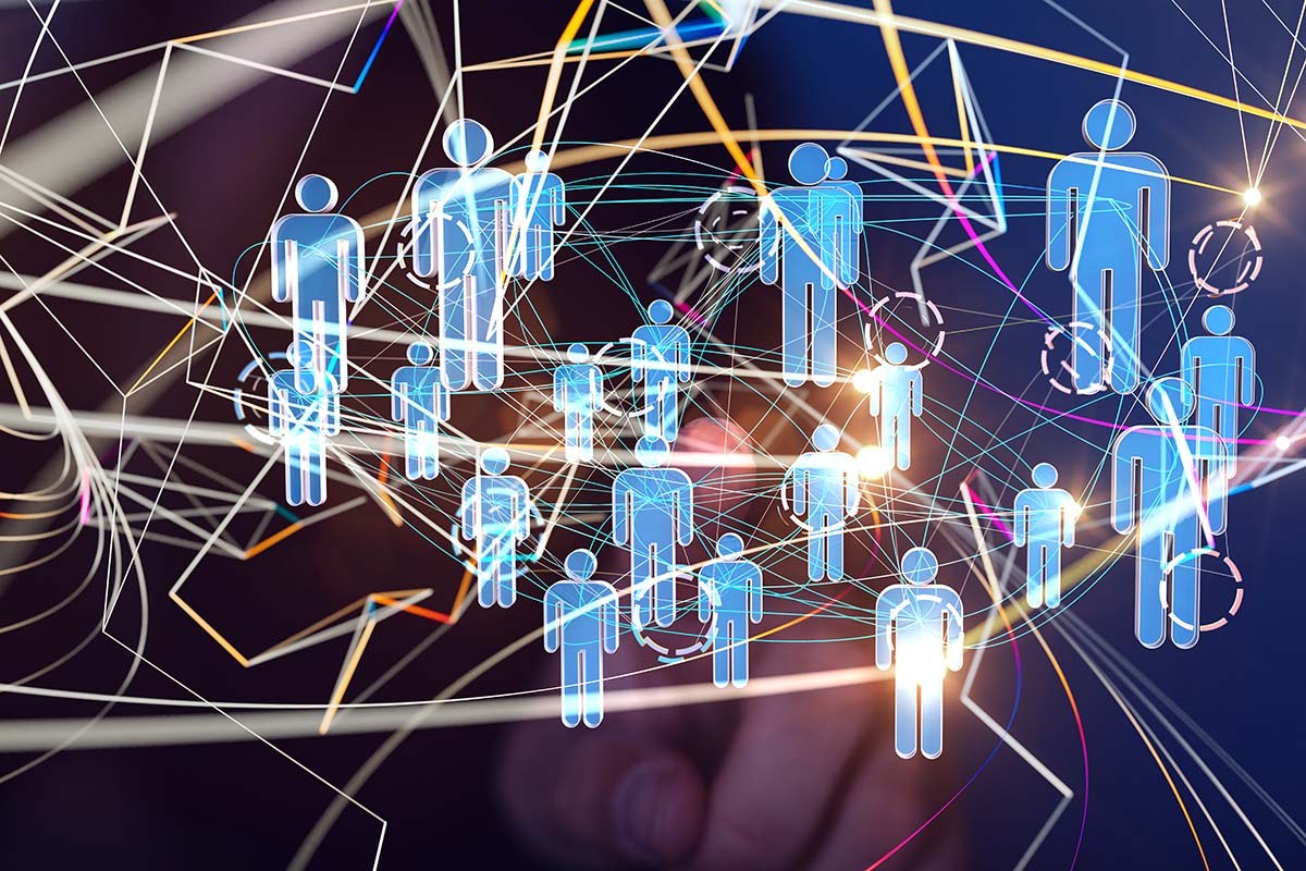 Role of Open Source in AI
