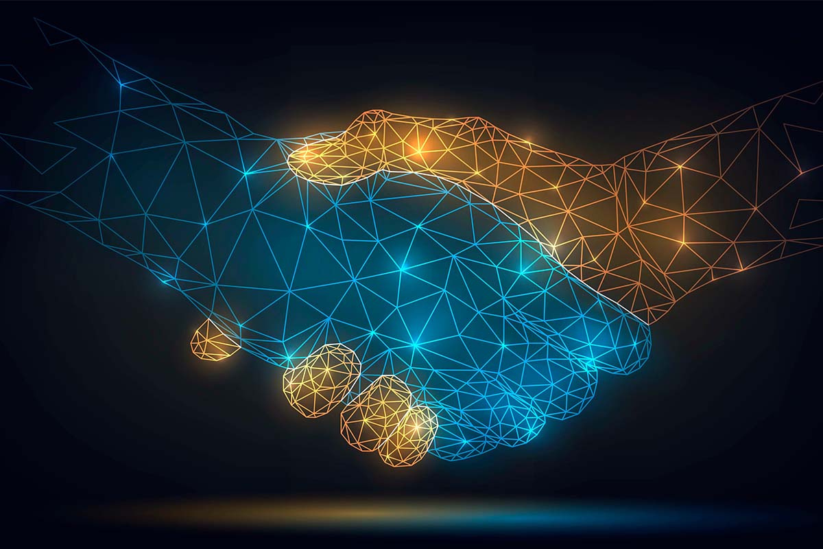 Role of Open Source Software in Rise of AI