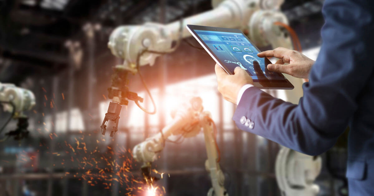 Strategies for securing the enterprise against IoT threats