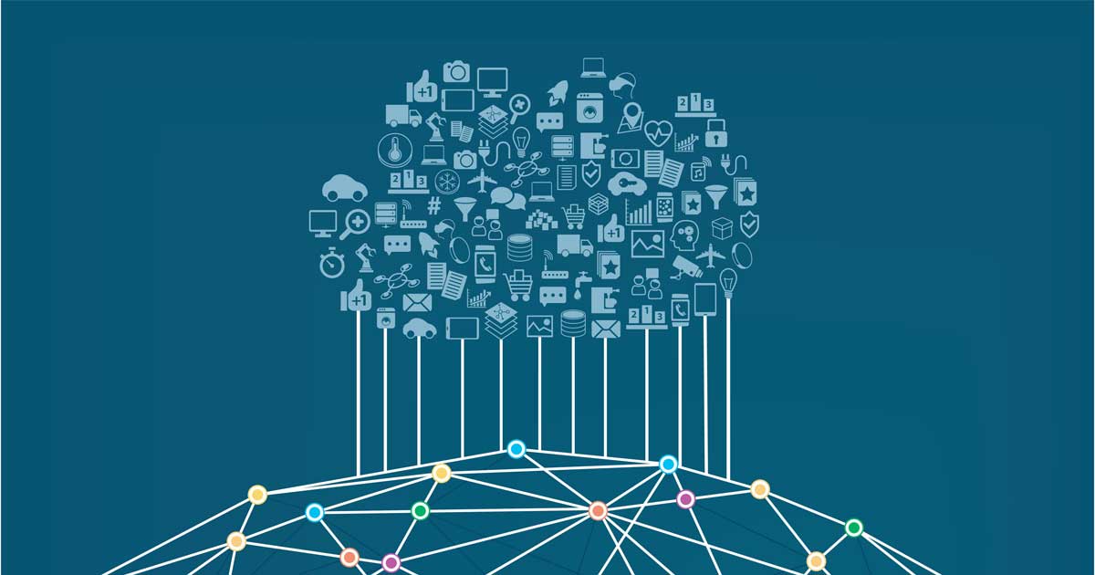 How Industrial Software Firm TXT Group Shifted to Private Cloud