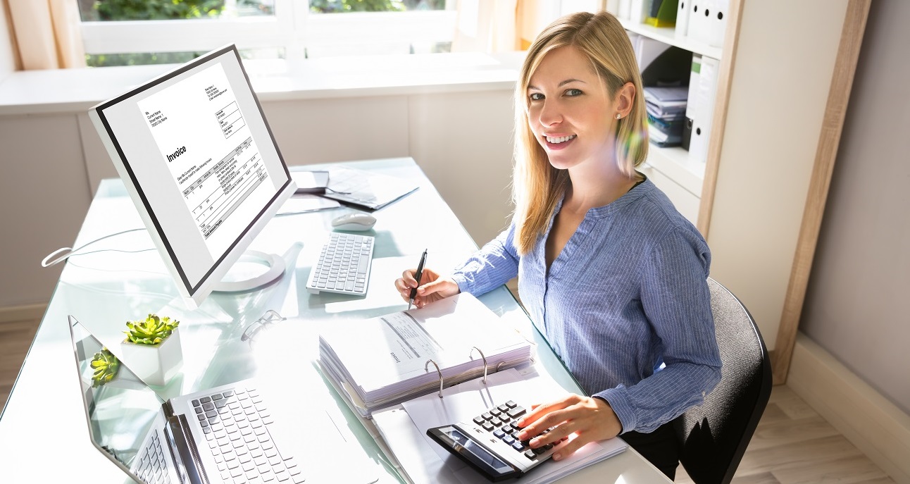 Tax Preparation in the Cloud Computing Era