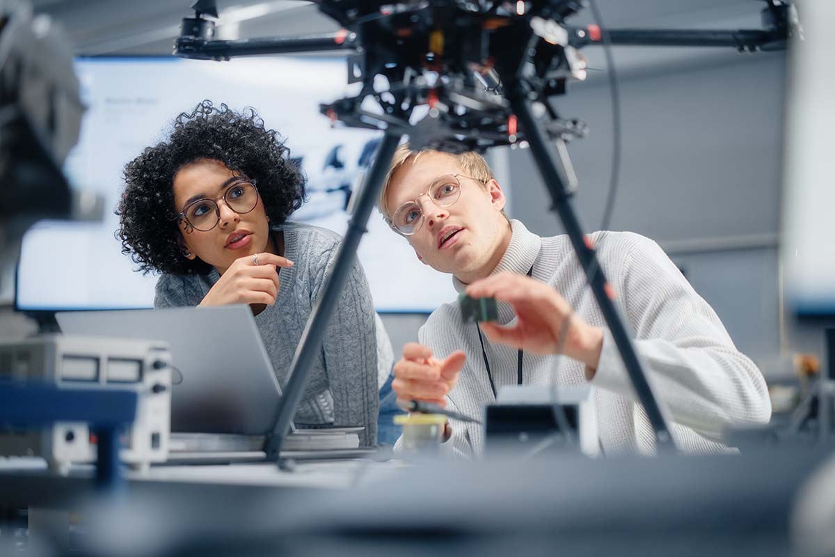 Will Midwest Tech Industry Jobs Revitalize the Rust Belt?