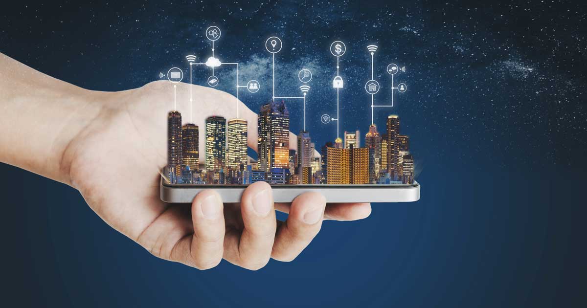 From Apple to New IoT Startup Hu.ma.ne