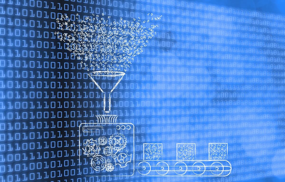 Tobias Ternström database innovation for hybrid multicloud