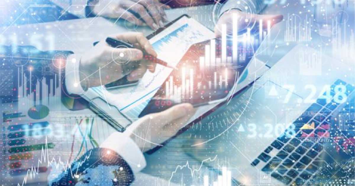 How to Manage Unstructured Data