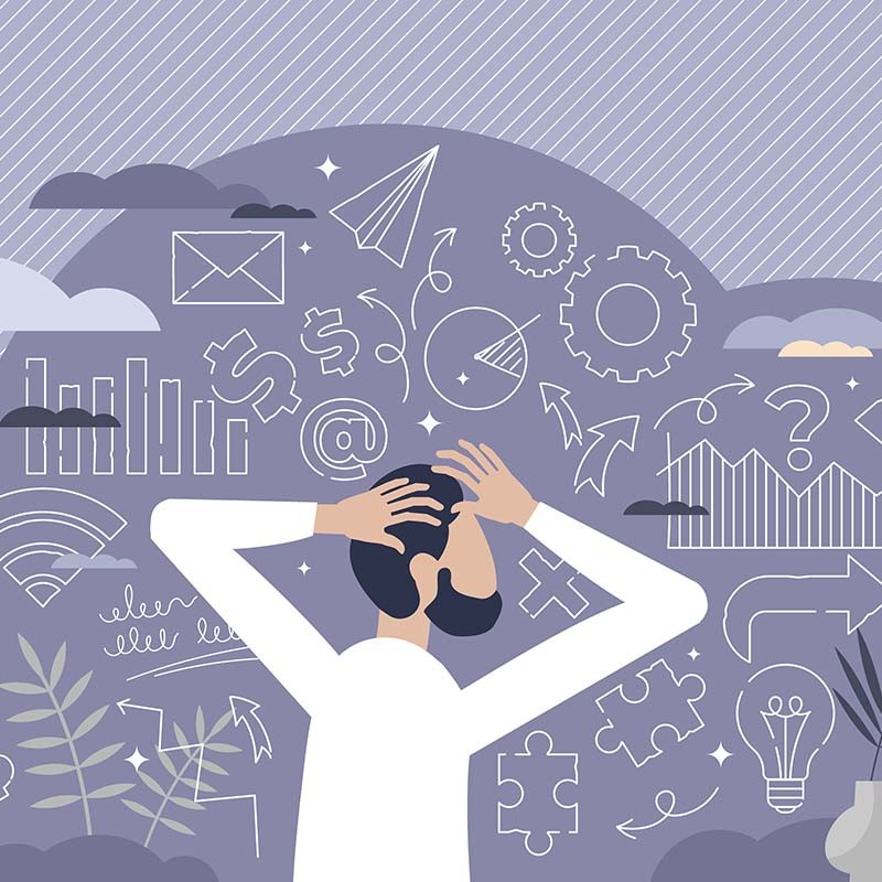 Step-by-Step: How to Build a Private Cloud