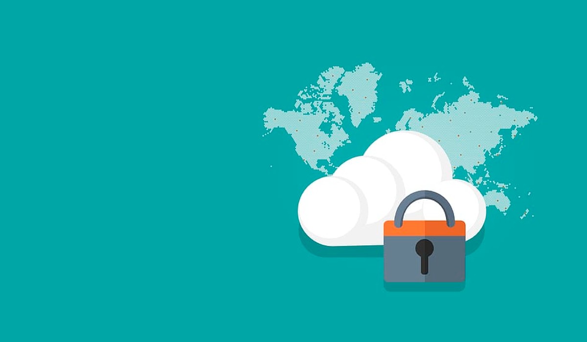 What is a VPC? How to Build Private Cloud Infrastructure