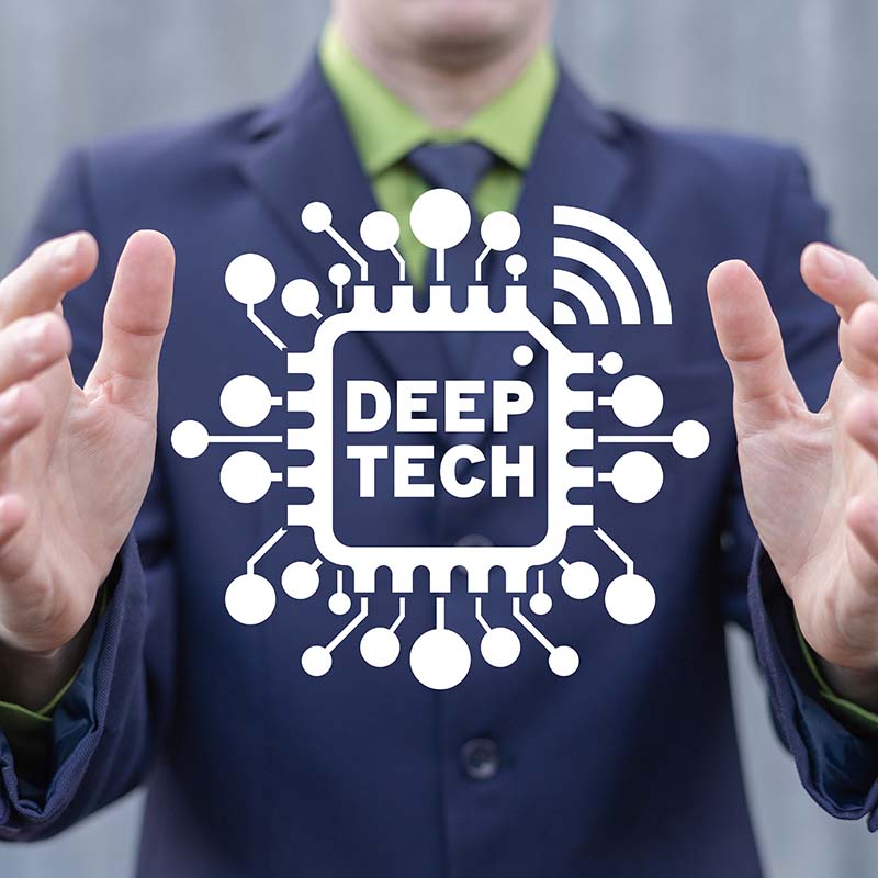 Automating Asset Inventory Management with Netbox