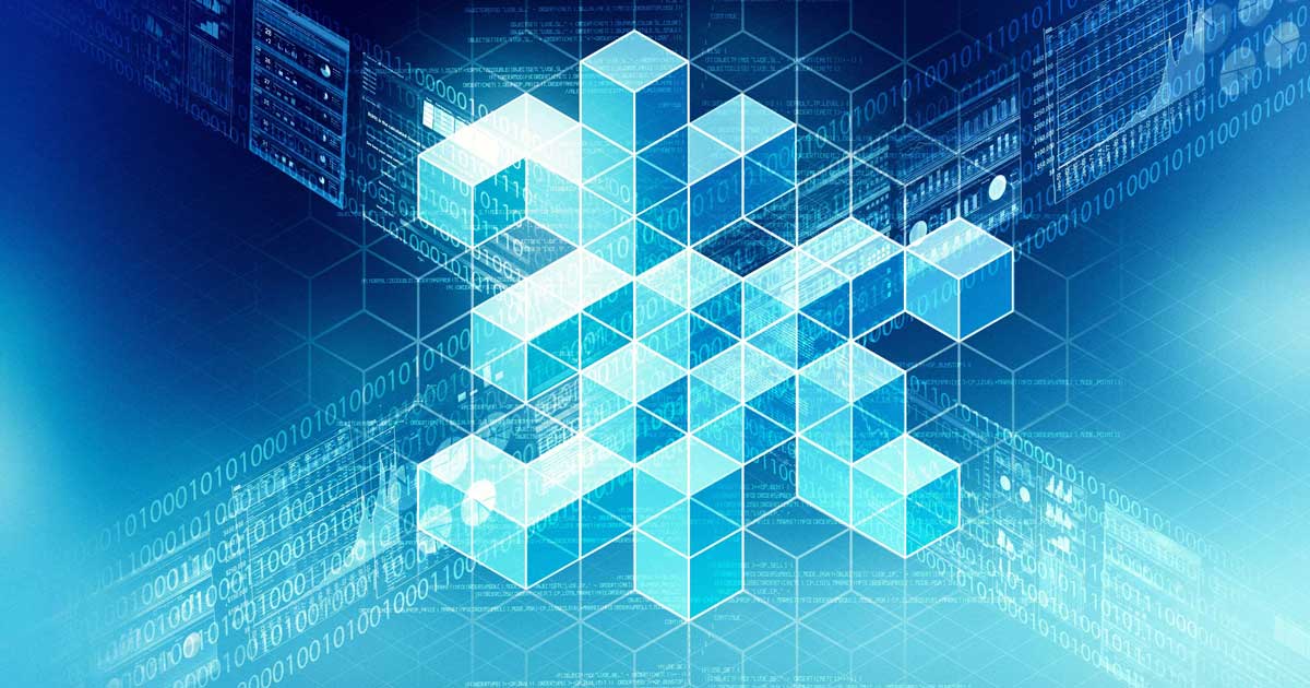 Low and No Code Workplace Automation - What is Low Code Business ...