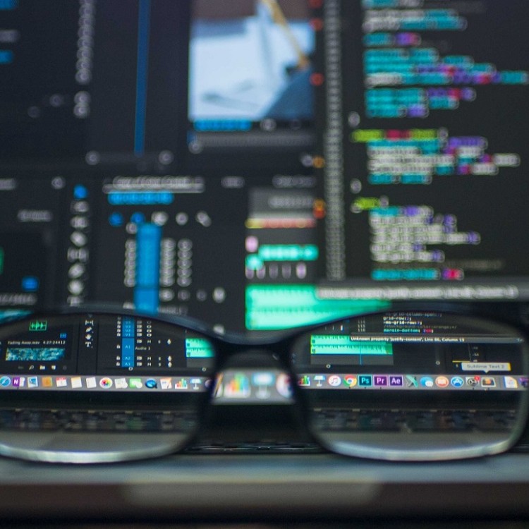 Workload Suitability Across Cloud and On-Premises Data Centers