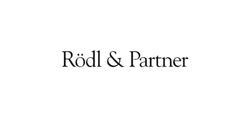 Rödl & Partner