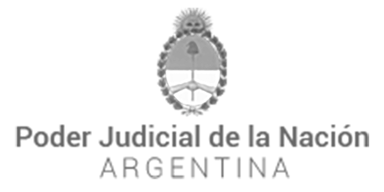 El Poder Judicial de la Nación mantiene su infraestructura segura con ...