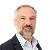 Gestion optimisée avec un logiciel base de données | Nutanix FR