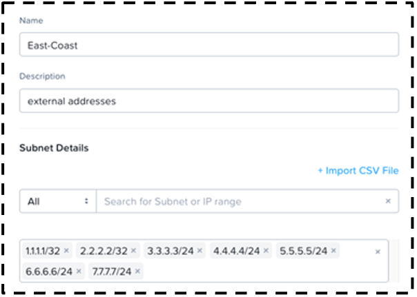 Exploring New Features and Enhancements in Nutanix AOS 6.8