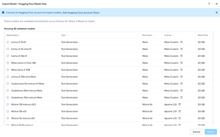 GPT-in-a-Box 2.0 is Here With Four Ways to Get Started with GenAI