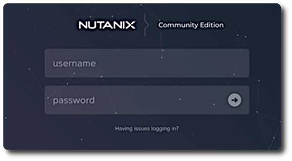 Unveiling Nutanix Community Edition 2.1: Yes, it’s here!!