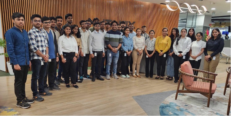 How to Ace Your Nutanix Internship