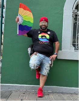 Pride Alliance Year Round