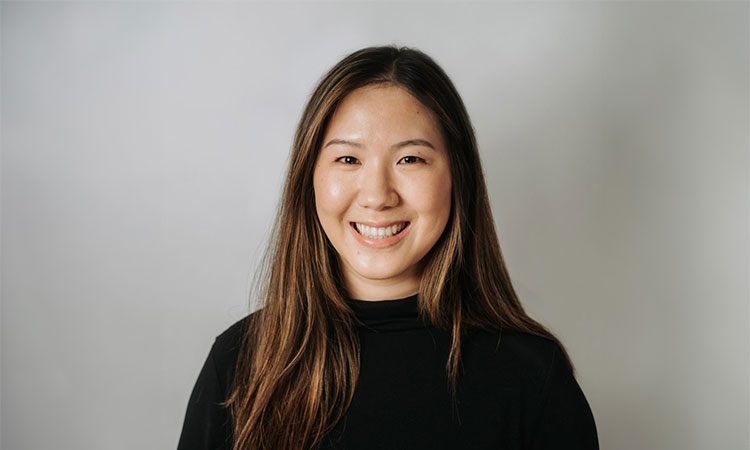 Nutanix University Recruiting | Internships and Jobs for Students