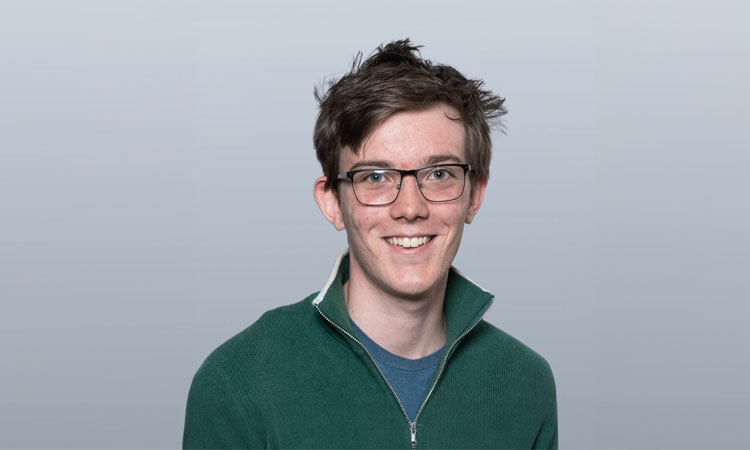 Nutanix University Recruiting | Internships and Jobs for Students