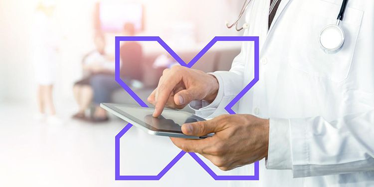 Large Non-profit Healthcare System in Portland Improves Patient Care ...