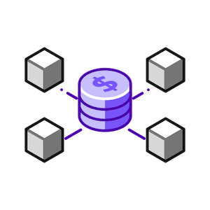 Simplify Hybrid Clouds with Cluster Software | Nutanix NC2