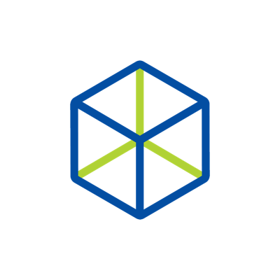 End User Computing (EUC) Services & Solutions | Nutanix