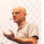 Nutanix Certified Expert (NCX) Directory