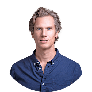 .NEXT On Tour Darmstadt | Nutanix DE