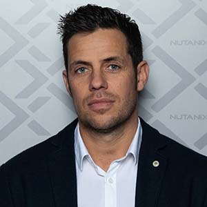 .NEXT On Tour Darmstadt