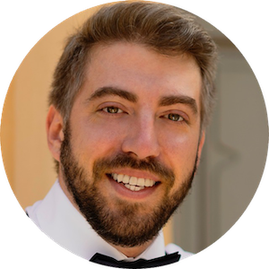 .NEXT On Tour Darmstadt | Nutanix DE