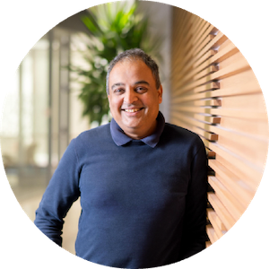 .NEXT On Tour Darmstadt | Nutanix DE