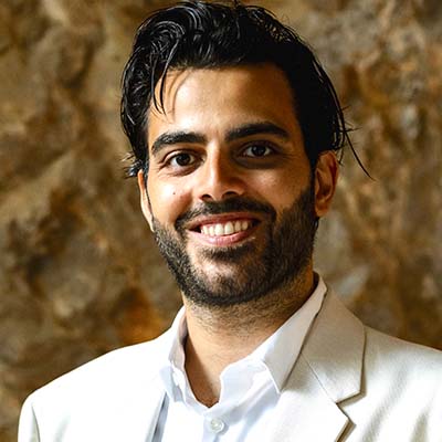 Customer Success Team Emerging Markets