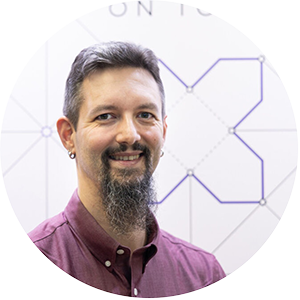 .NEXT On Tour Darmstadt | Nutanix DE