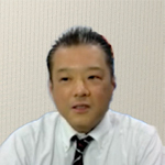 Kitami Institute of Technology Integrates the Management of Three ...