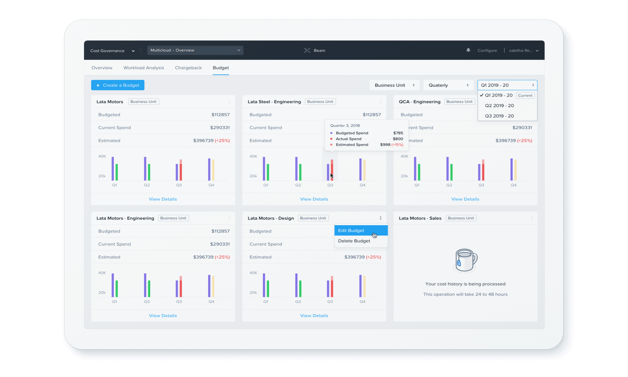 Nutanix Cloud Platform Solution - Run Apps and Data Anywhere