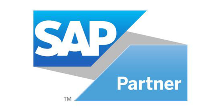 Speed Time to Value for SAP Solutions - Nutanix