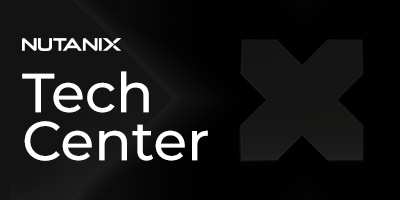 Distributed File Systems - What is DFS? | Nutanix