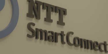 NTTスマートコネクト、 セキュアなネットワーク接続と パブリッククラウド接続が 可能な2つのIaaS基盤を強化