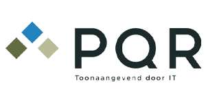 HPE ProLiant DX, HPE GreenLake et HPE Edgeline avec Nutanix