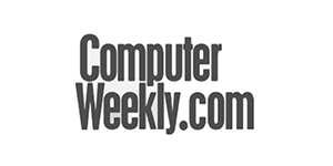 Navigate the Broadcom Storm with a Modern Platform