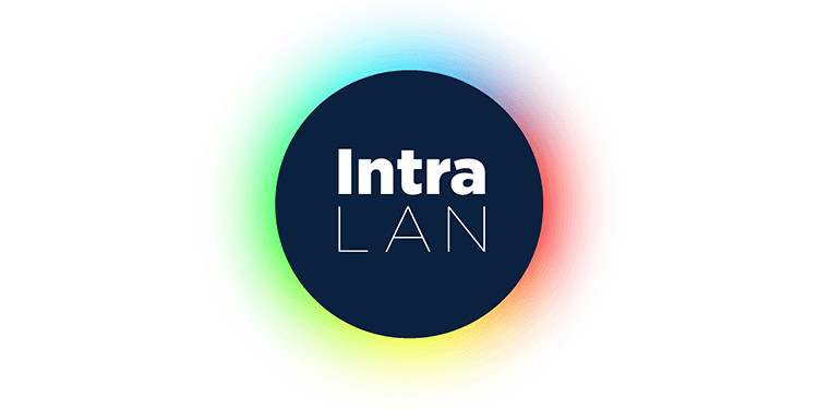 IntraLAN