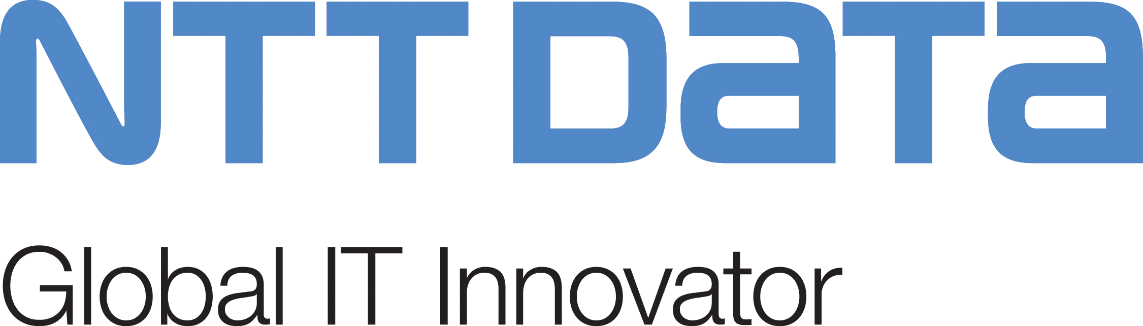 data标志-千图网