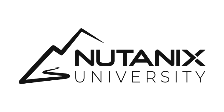 Nutanix Security Central for Cloud Security Management | Nutanix